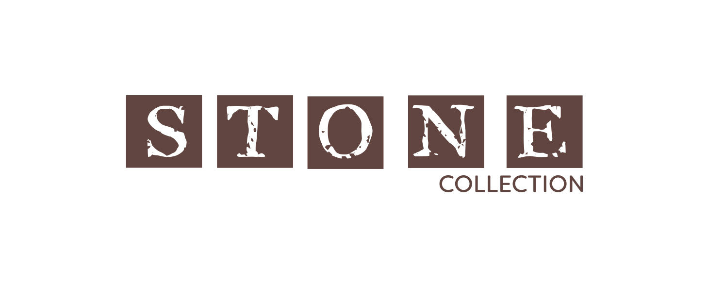Stone Collection