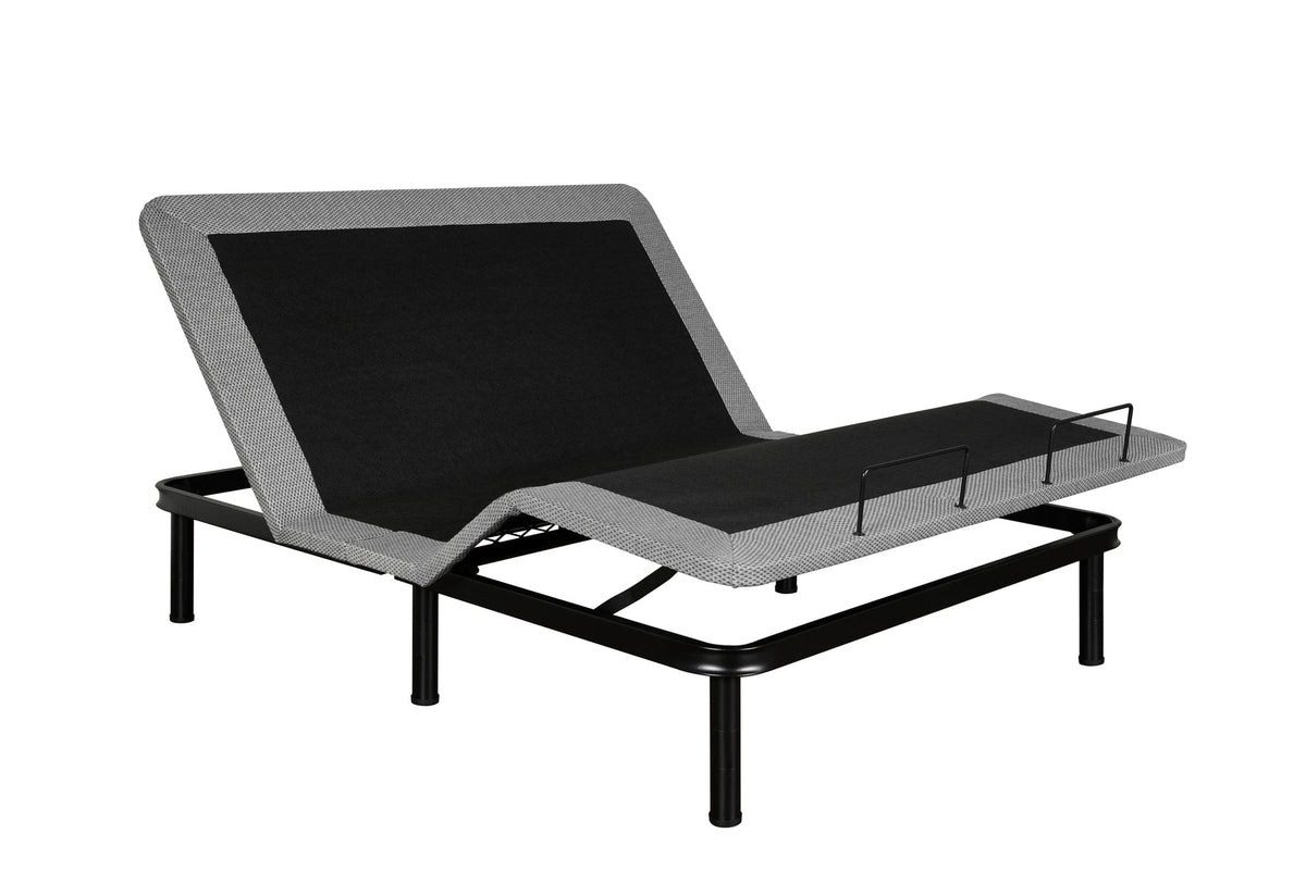 SmartFlex SF200 Adjustable Foundation