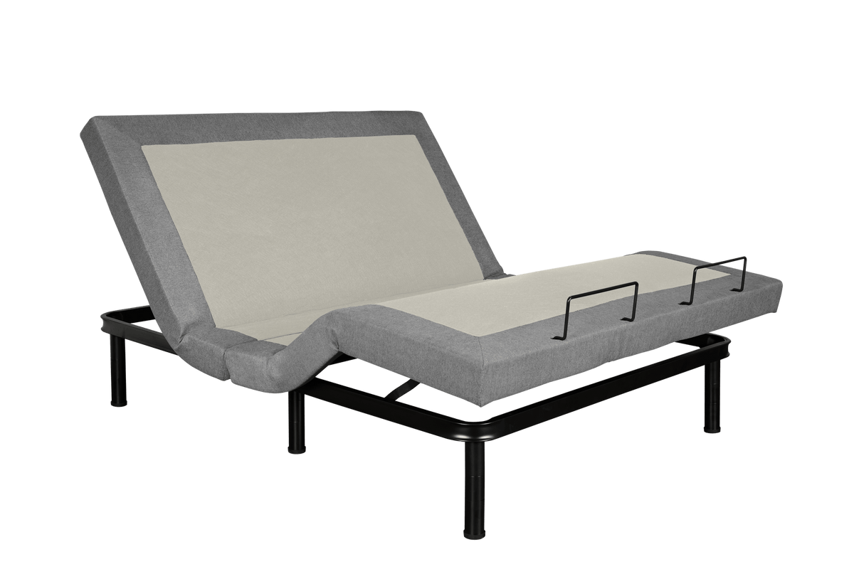 SmartFlex SF500 Adjustable Foundation